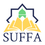 Suffa Books | Australian Islamic Bookstore
